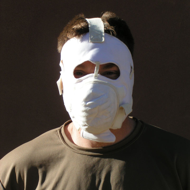 Extreme Cold Weather Face Mask QM Supply extreme-cold-weather-face-mask-qm-supply